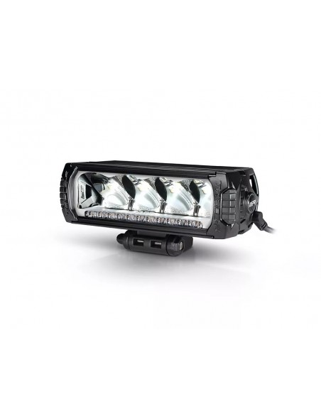 PHARE LED LAZER TRIPLE-R 4 (750) BEACON