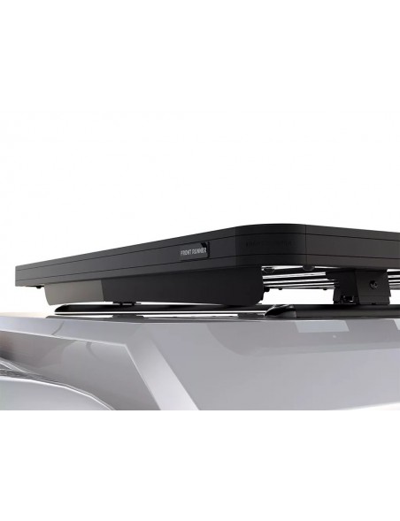 Kit de galerie Slimline II pour une remorque ou un hard top