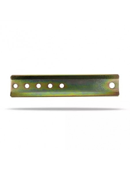 SUPPORT DE BARRE STAB. ARR. PEDDERS TOYOTA HDJ80